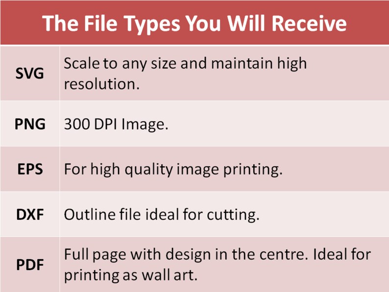 Nan Split Name Frame SVG, Nan SVG, Grandmother Svg, Nan Silhouette File ...