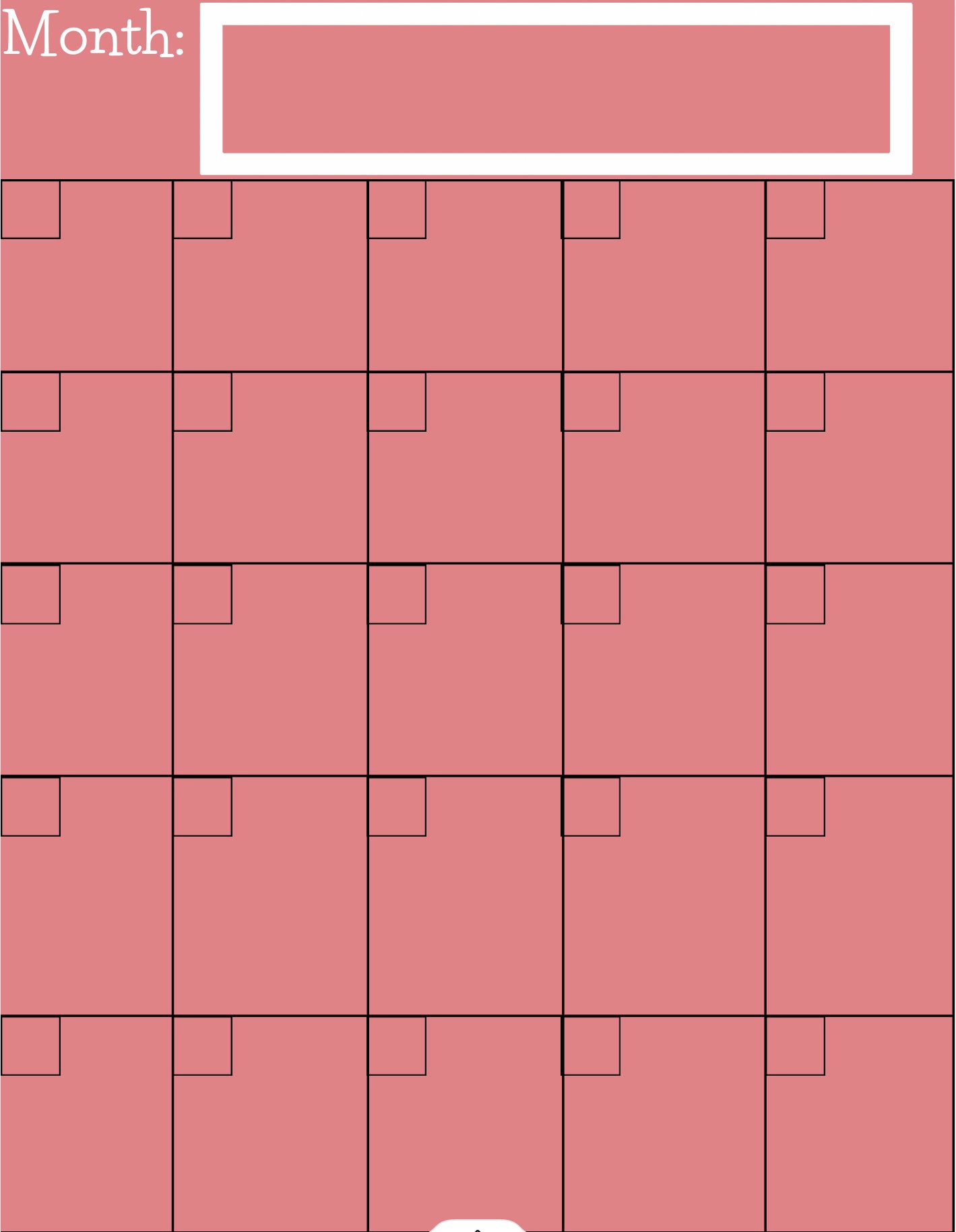 EDITABLE 2023 Teacher Planner Template - Etsy