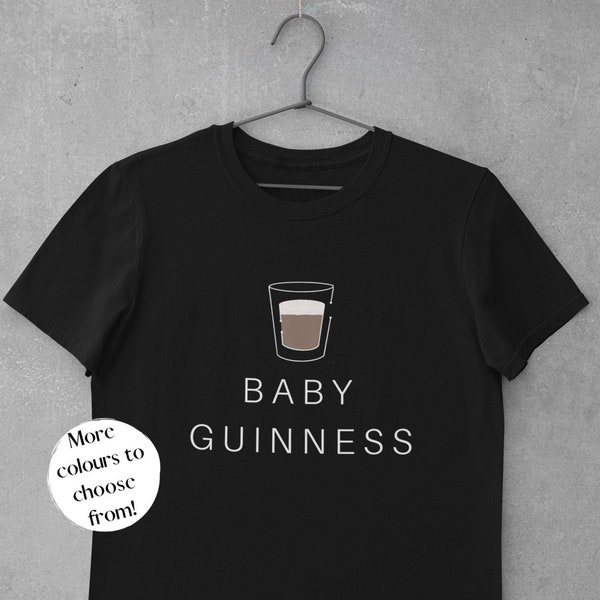 Guinness - Etsy