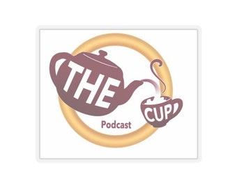 Stanley Cup Stickers - Etsy