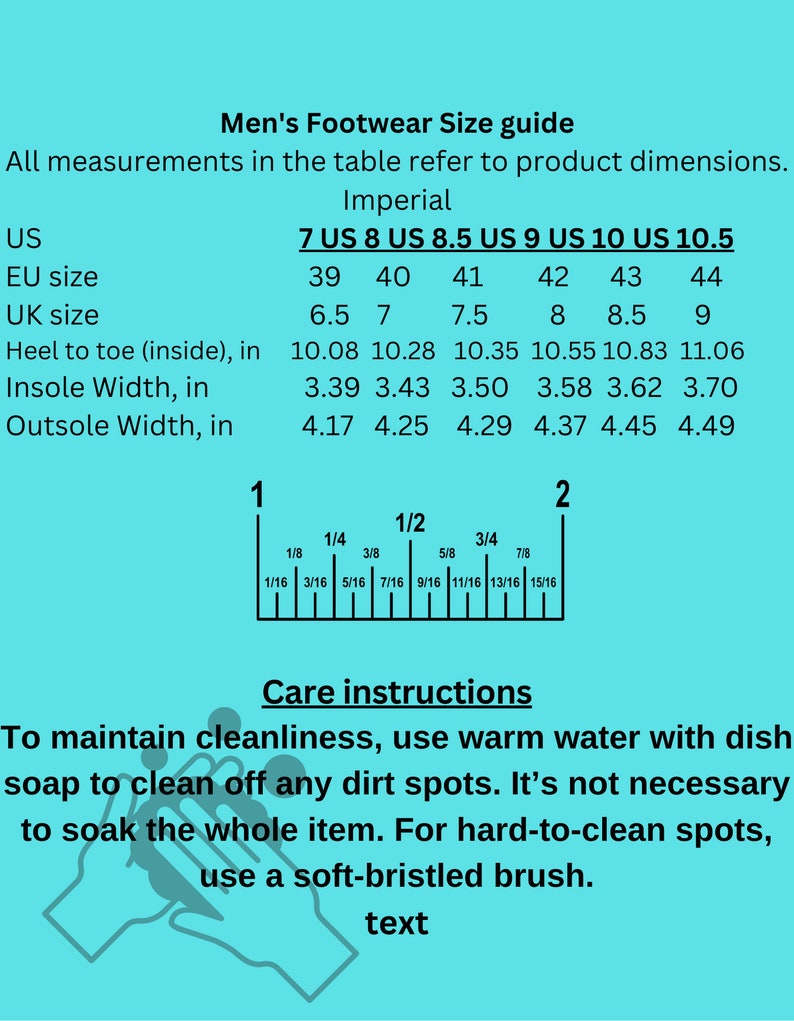 Men's Blue Fire & Flame Printed Chunky Low Heel Combat Boots, Firemen ...