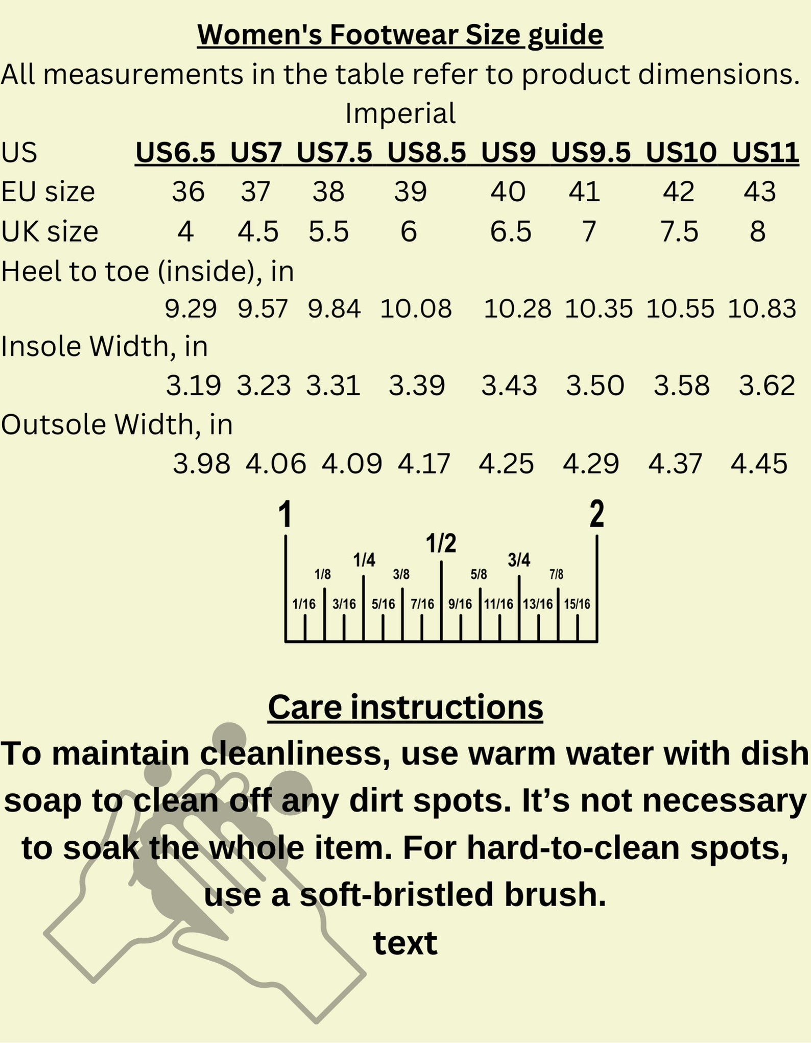 Crime Scene Bloody Hand Pattern Women's Combat Boots, Chunky Low Heel ...