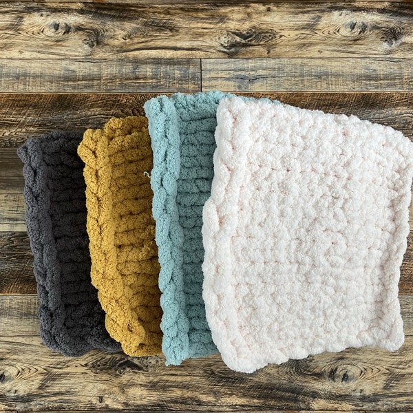 Chucky Backdrop - Etsy