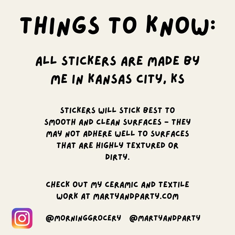 Cheese | Cheddar | American Food | Water Resistant Sticker | Die Cut ...