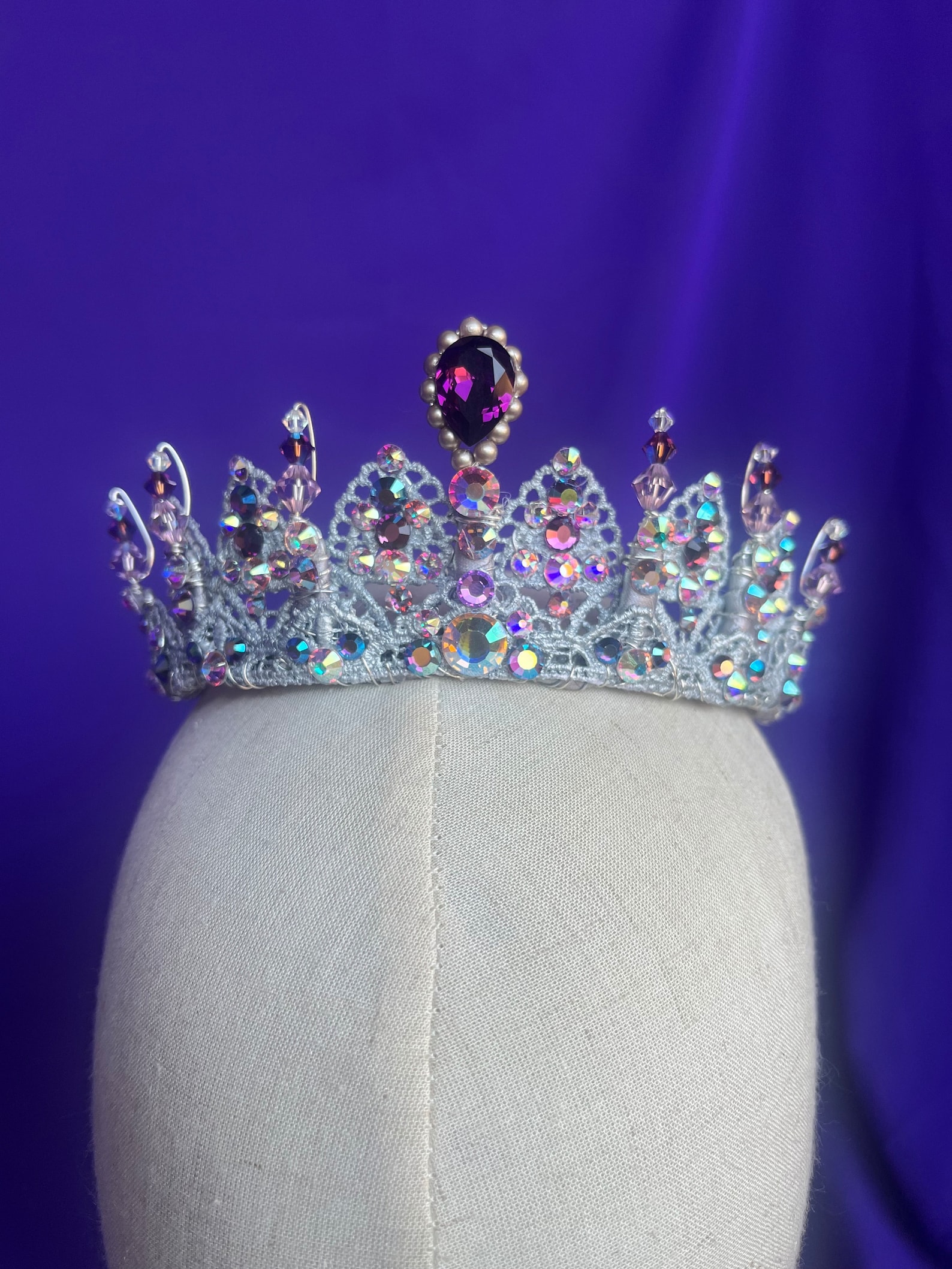 Lilac Fairy, Sleeping Beauty, YAGP, Fairy, Sugar Plum Fairy,nutcracker ...