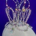 Dew Drop Fairy, Nutcracker, Spring Fairy, YAGP - Etsy