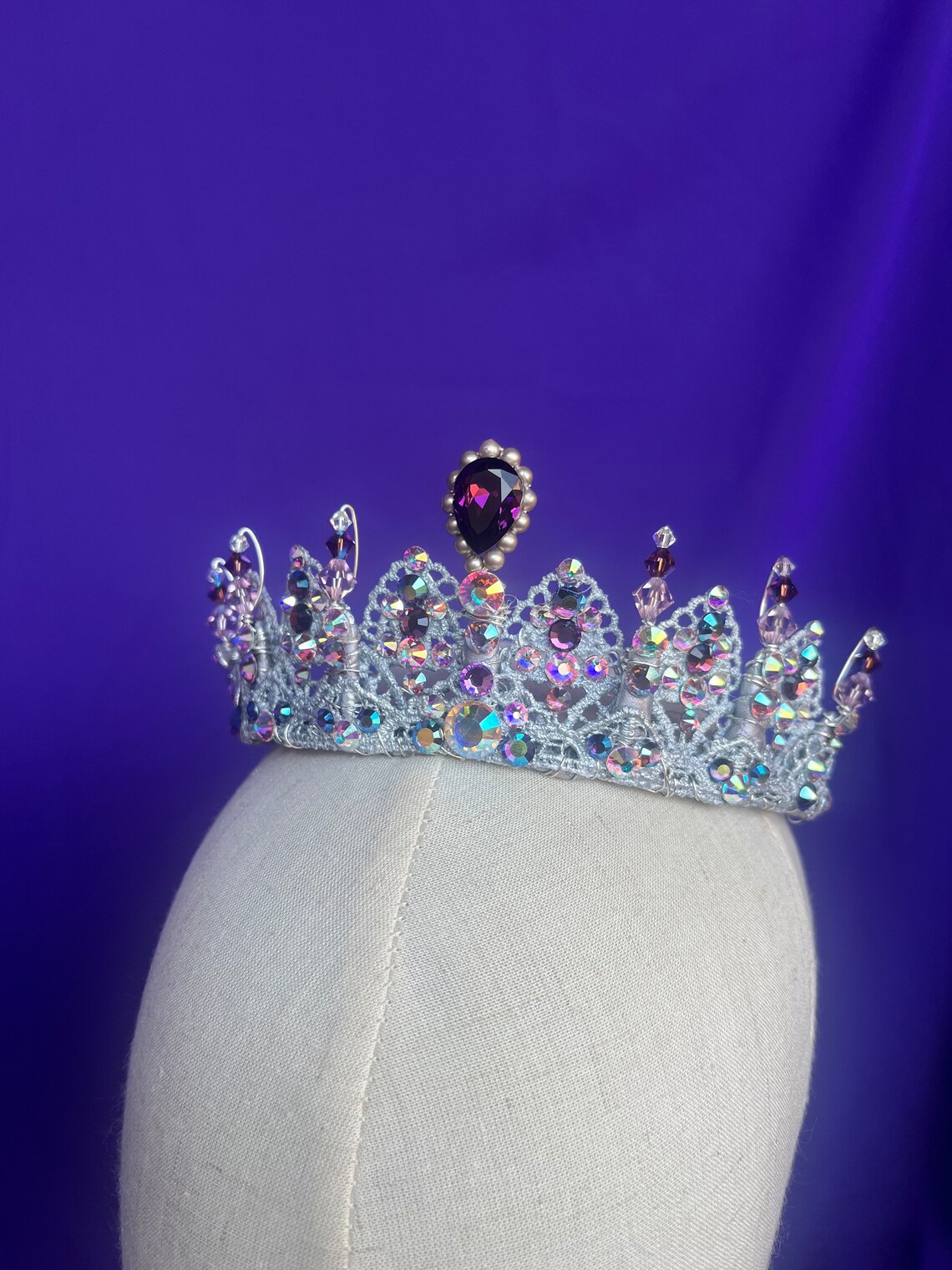 Lilac Fairy, Sleeping Beauty, YAGP, Fairy, Sugar Plum Fairy,nutcracker ...