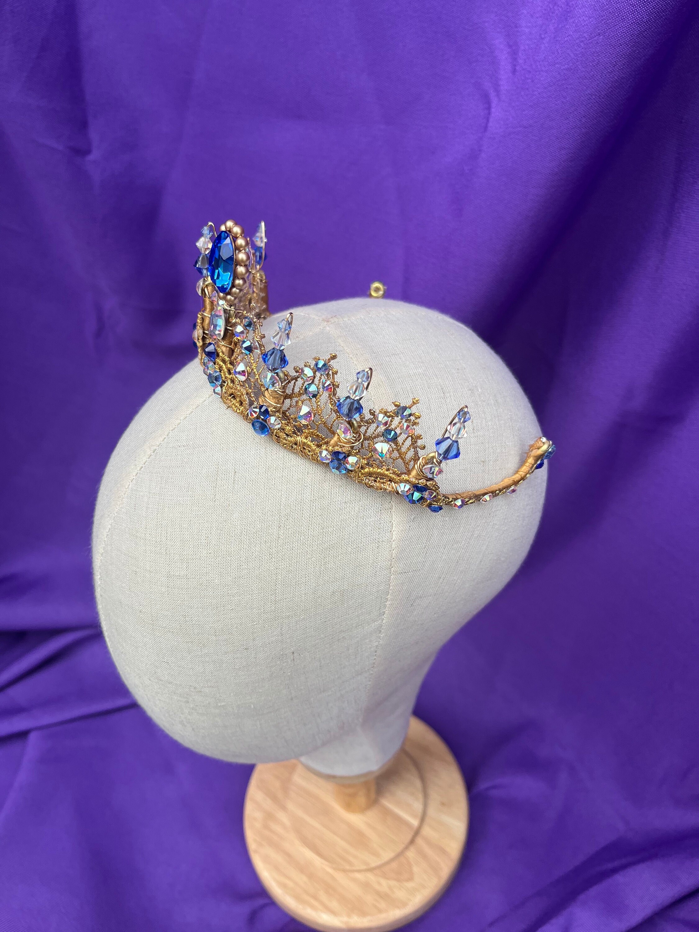 Sleeping Beauty, Fairy, Bayadere, Gamzatti, Princess Florine, Grand Pas ...