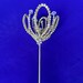 Professional Ballet Wand. Nutcracker, Sugar Plum Fairy, Wand, Sleeping ...