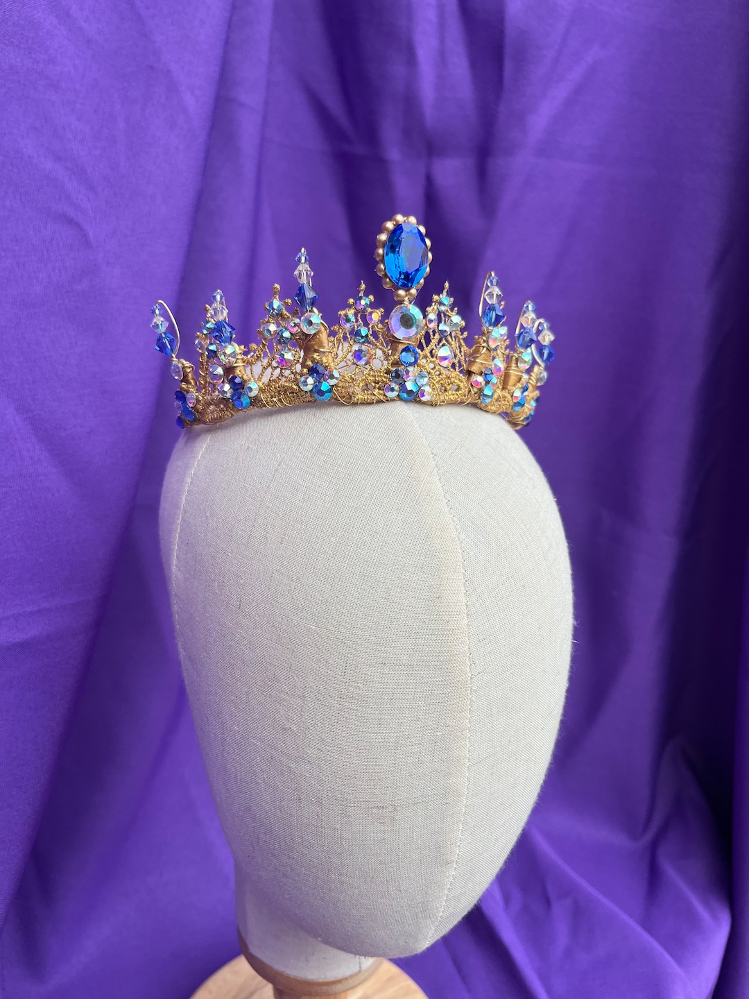 Sleeping Beauty, Fairy, Bayadere, Gamzatti, Princess Florine, Grand Pas ...