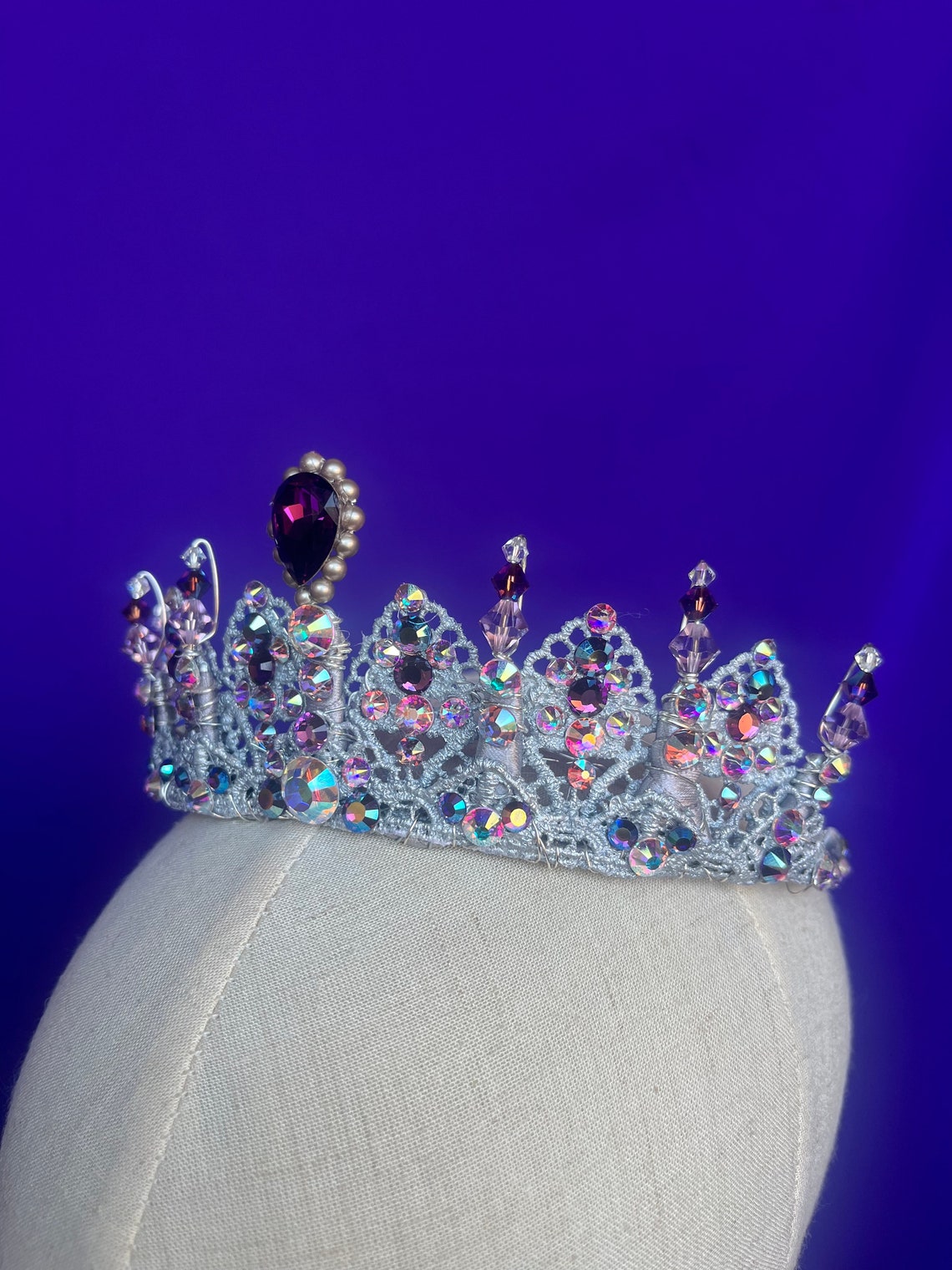 Lilac Fairy, Sleeping Beauty, YAGP, Fairy, Sugar Plum Fairy,nutcracker ...