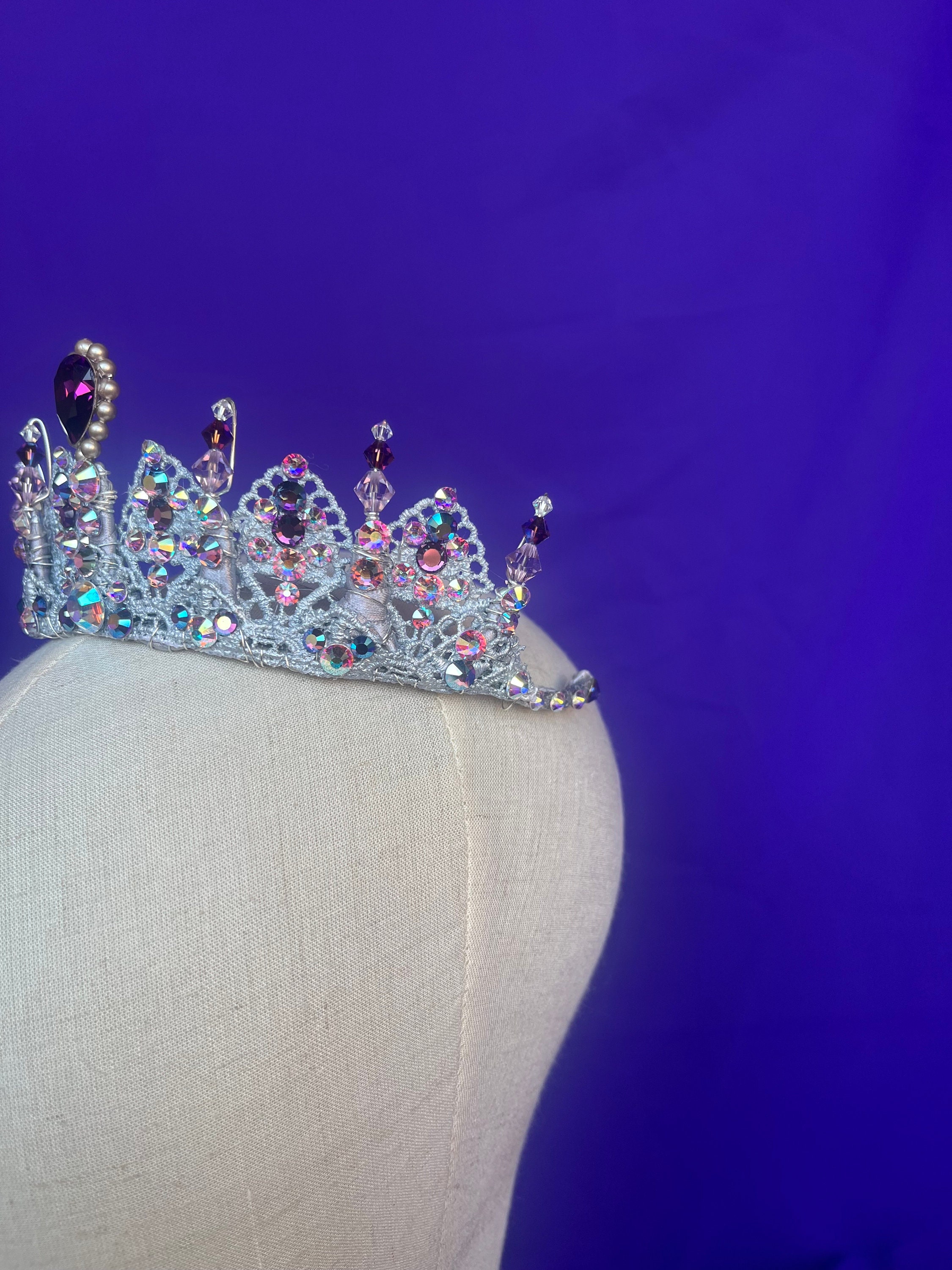 Lilac Fairy, Sleeping Beauty, YAGP, Fairy, Sugar Plum Fairy,nutcracker ...