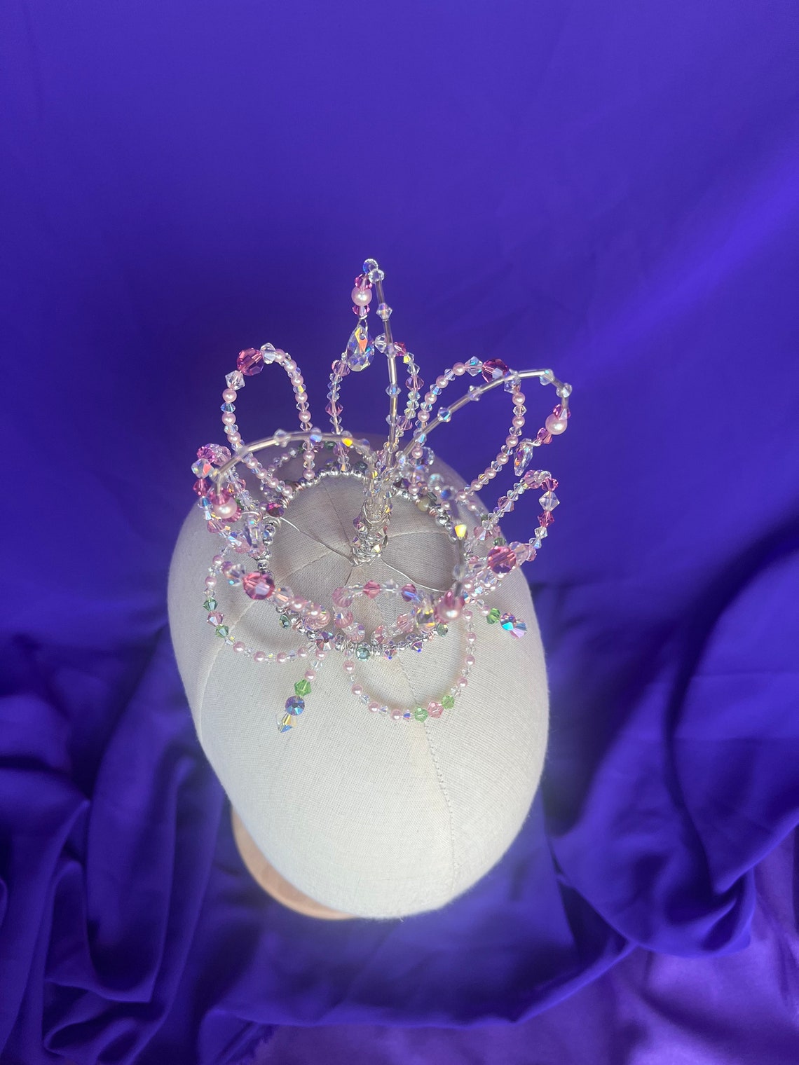 Dew Drop Fairy, Nutcracker, Spring Fairy, YAGP - Etsy