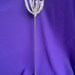 Professional Ballet Wand. Nutcracker, Sugar Plum Fairy, Wand, Sleeping ...