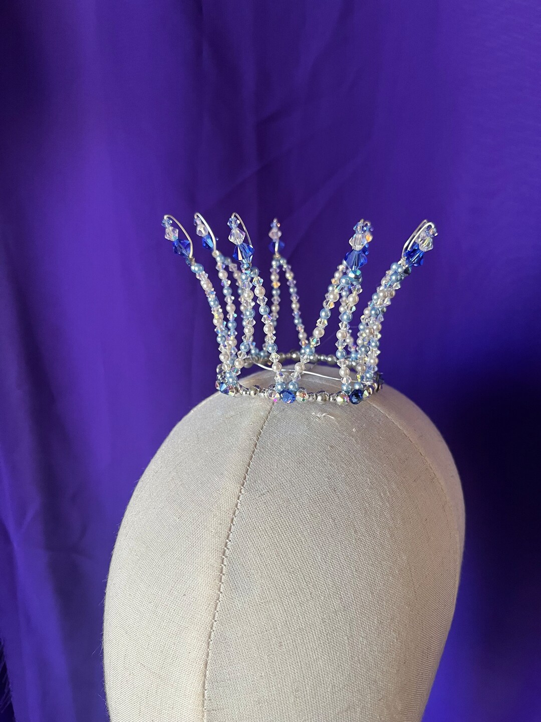 Bluebird, Princess Florine, Sleeping Beauty , Nutcracker, Snow Queen ...