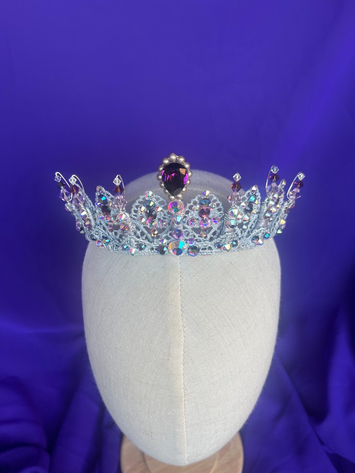 Lilac Fairy, Sleeping Beauty, YAGP, Fairy, Sugar Plum Fairy,nutcracker ...