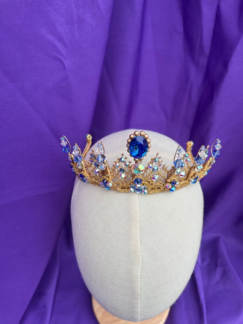 Sleeping Beauty, Fairy, Bayadere, Gamzatti, Princess Florine, Grand Pas ...