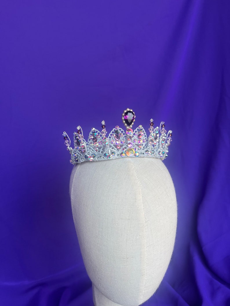 Lilac Fairy, Sleeping Beauty, YAGP, Fairy, Sugar Plum Fairy,nutcracker ...
