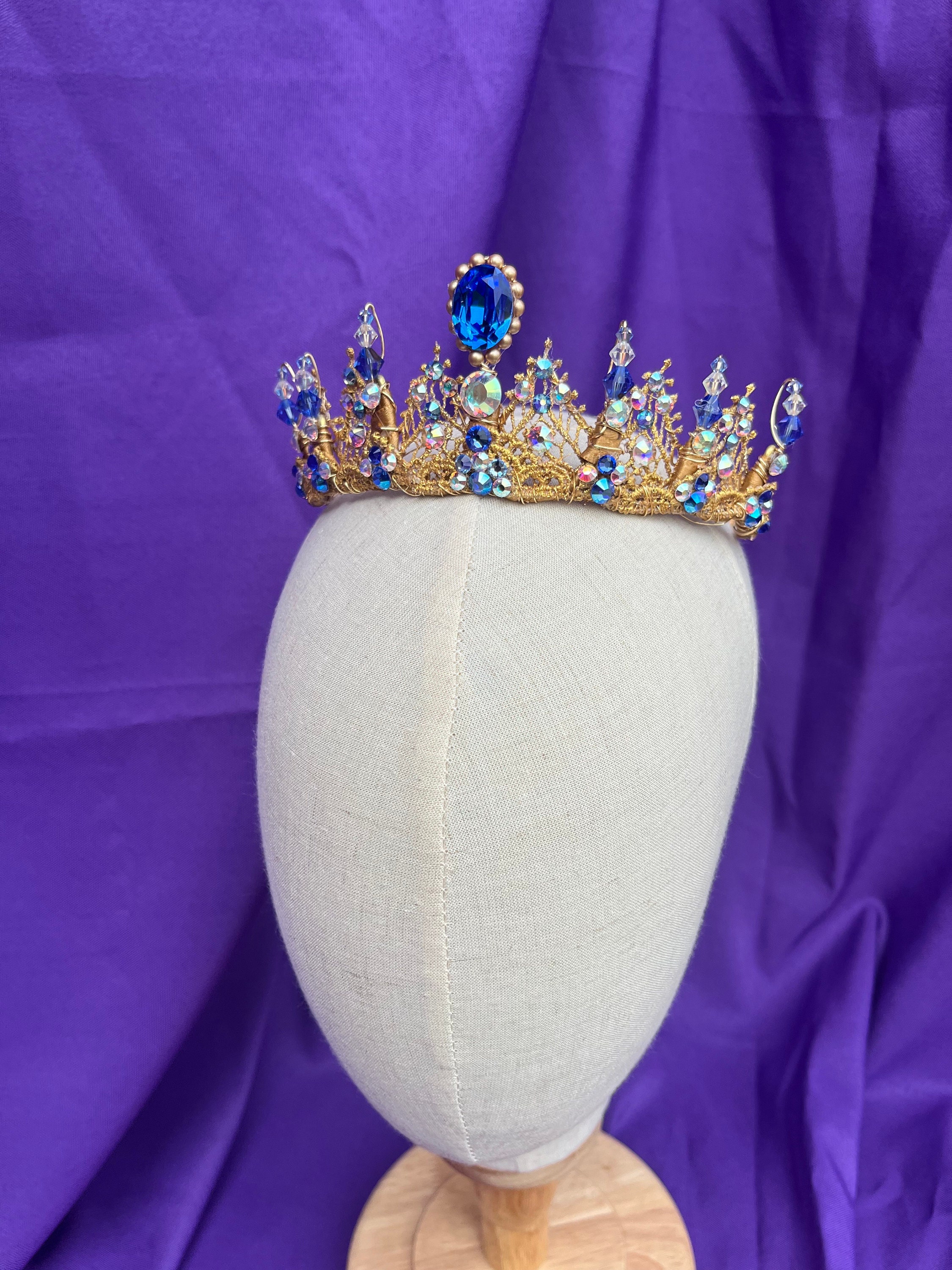 Sleeping Beauty, Fairy, Bayadere, Gamzatti, Princess Florine, Grand Pas ...