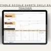 Data Portfolio Guide for Aspiring Data Analyst - Etsy Canada