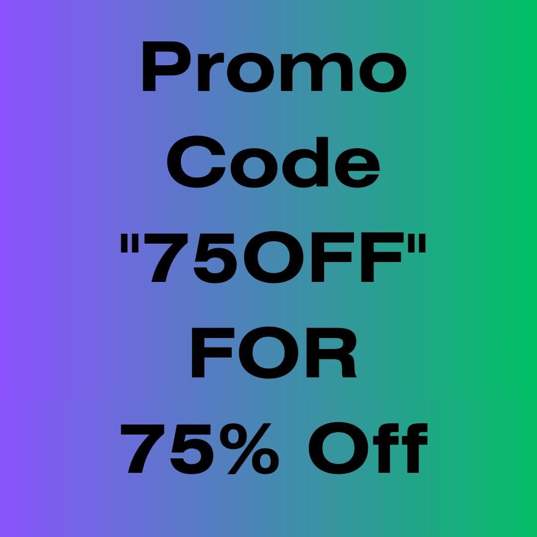 Python Cheat Sheet | Data Analyst Guides | PDF Digital Download | 2 ...