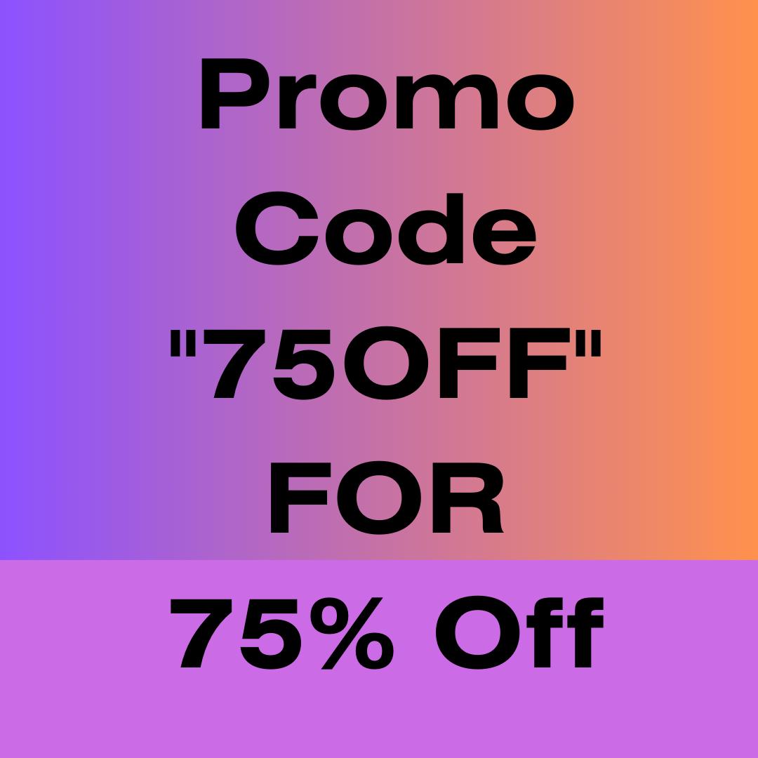 EXCEL CHEAT SHEET | Data | Analysis | Functions | Vlookup | Index ...