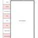 MYSQL Cheat Sheet - Printable PDF - Etsy Canada