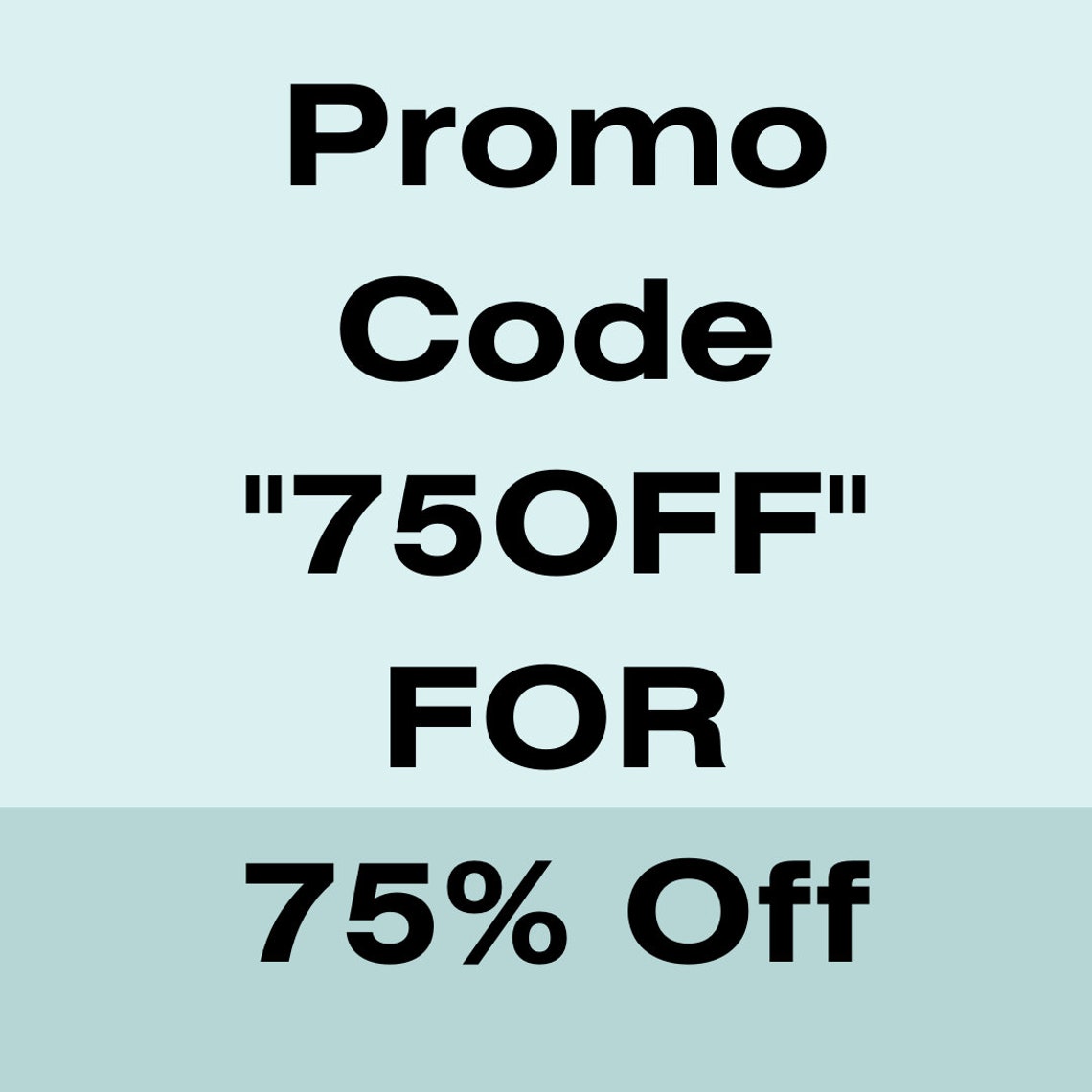 SQL Cheat Sheet + Practice Questions | Data Analyst Guides | PDF ...