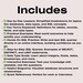 Master Sql In 7 Days Sql Sqlite Postgresql Real World Problems