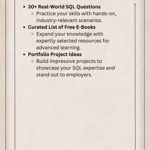 Master SQL in 7 Days | SQL | SQLITE | Postgresql | Real World Problems | Become a Data Analyst ...