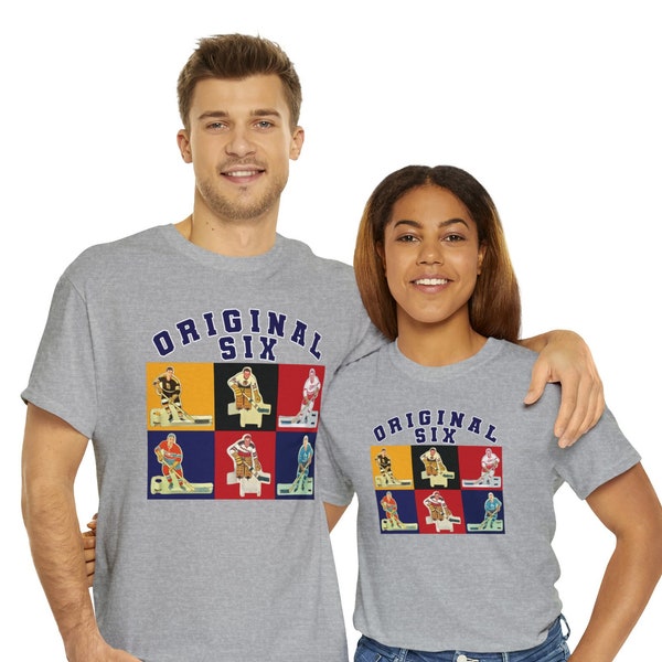 Nhl - Etsy