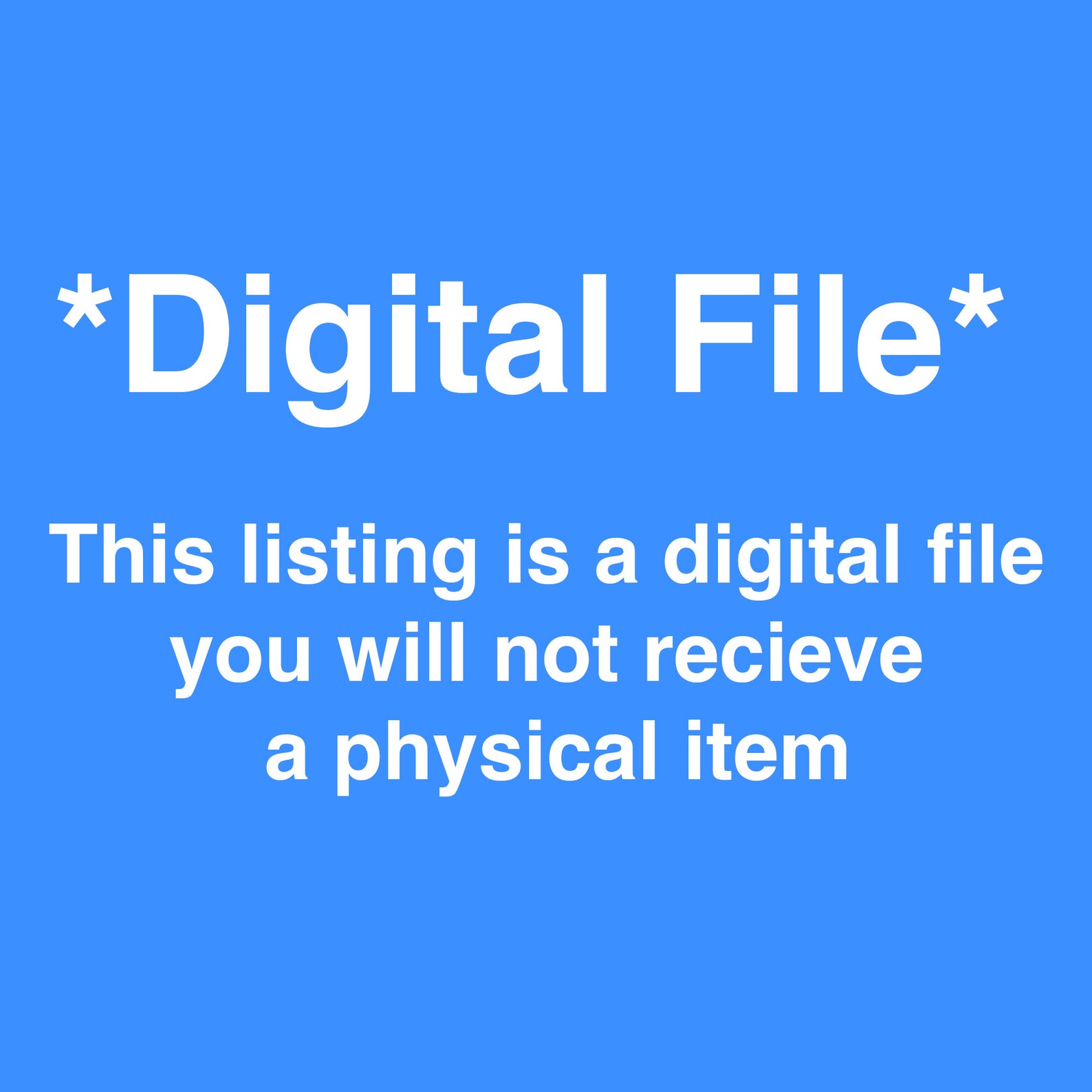 Bumstead Schwarzenegger Cutler Poster, 16 X 24 Body Building Minimalist ...