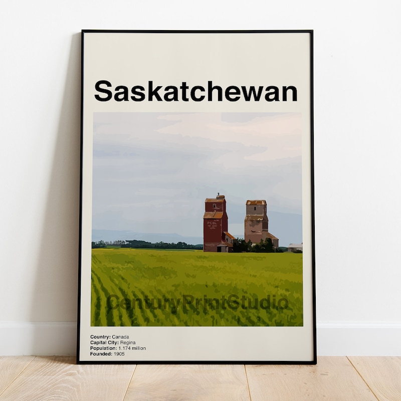 Saskatchewan Roughriders - Etsy Canada