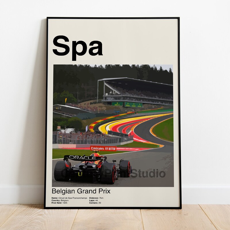 Spa Artwork - Etsy