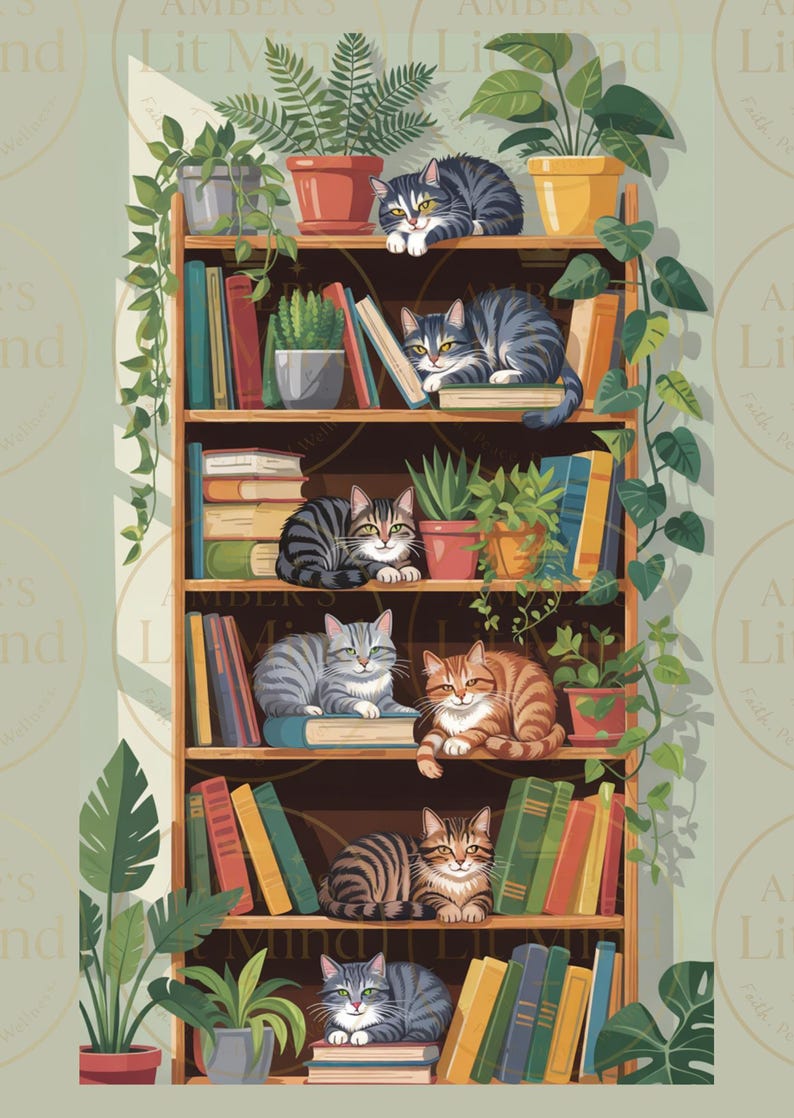 Kindle Paperwhite, Colorsoft 11th Gen Insert Urban Glamour & Boho ...