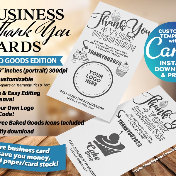 Monthly Task Organizer Printable Task Template Monthly Task Tracker ...