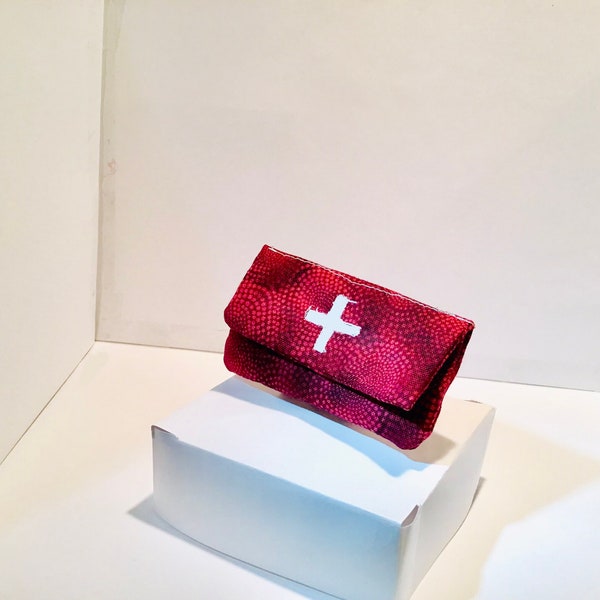 Band Aid Organizer - Etsy