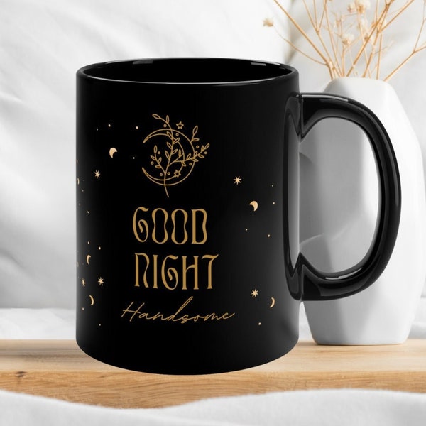 Goodnight Moon - Etsy