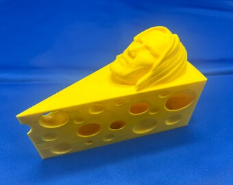 John Wick Pencil - Etsy