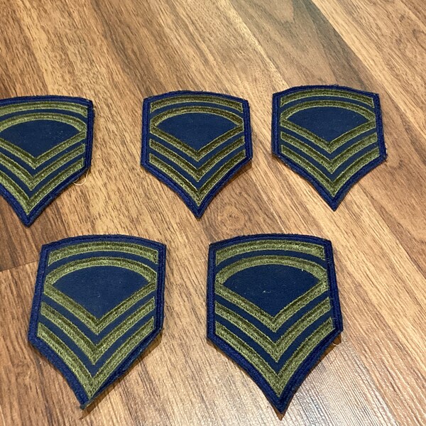 First Sergeant - Etsy