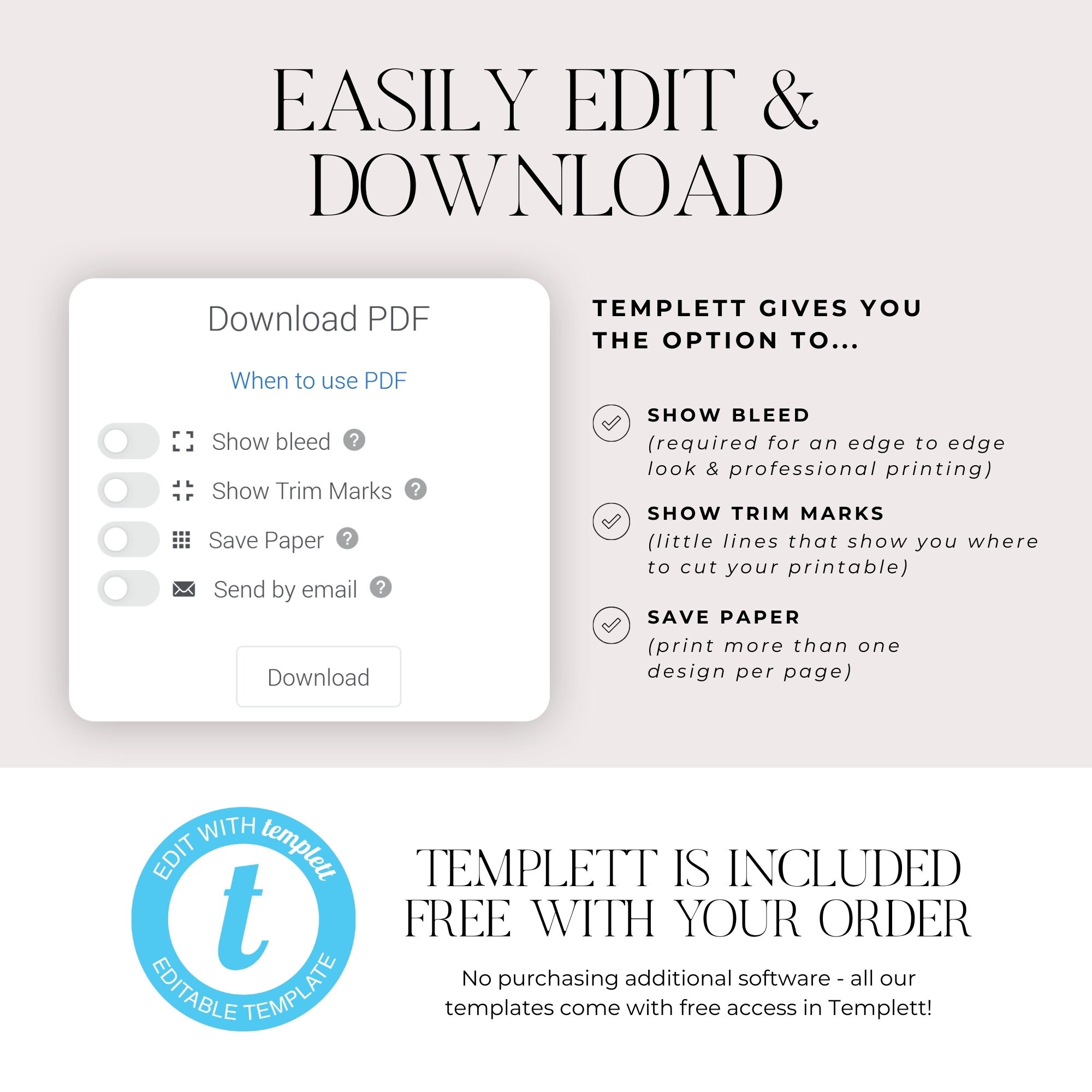 Reserved for Father of Bride in Heaven Sign Template, Reserved Seat Tag ...