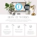 Take Some Shades Wedding Sign Template: Sunglasses Favor (digital ...