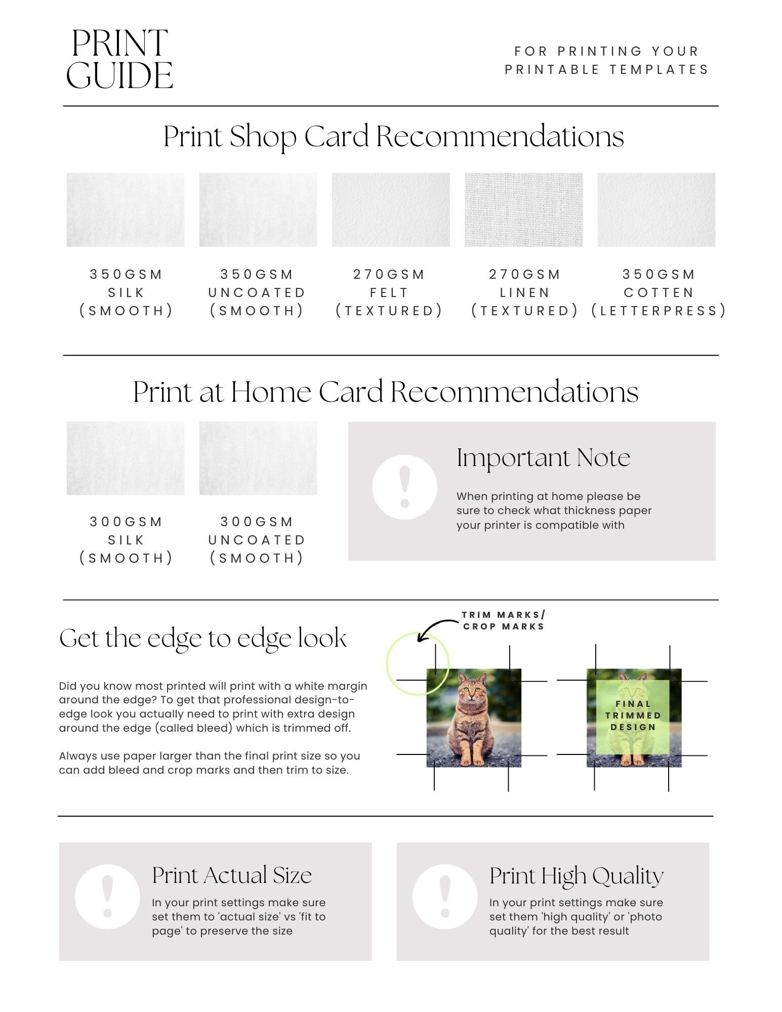 Infographic Wedding Program, Event Ceremony Card, Foldable Fan Church ...