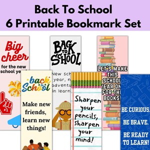 Digital Citizenship Poster Set Printable Classroom Posters for Digital ...