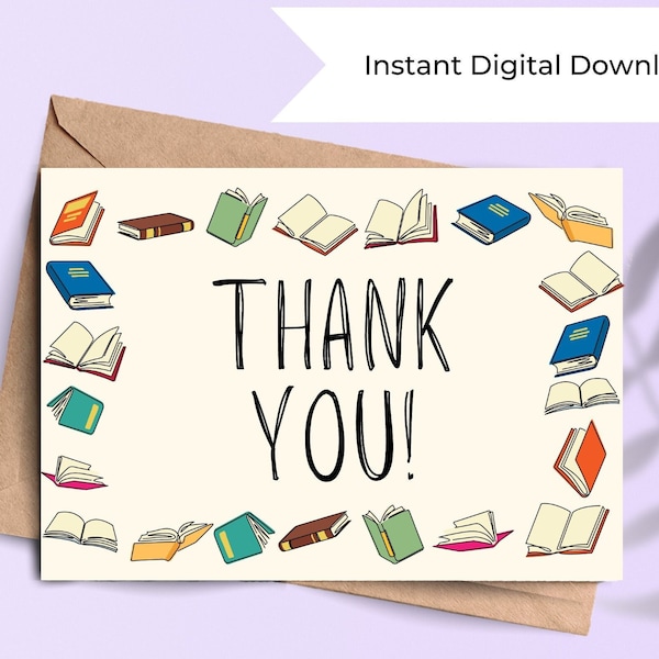 Digital Citizenship Poster Set Printable Classroom Posters for Digital ...