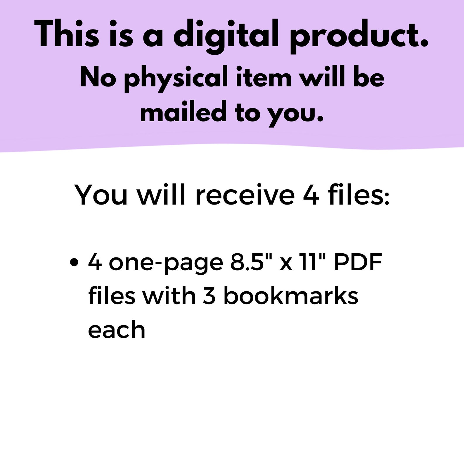 PRINTABLE Women's History Month Bookmarks | International Women’s Day ...