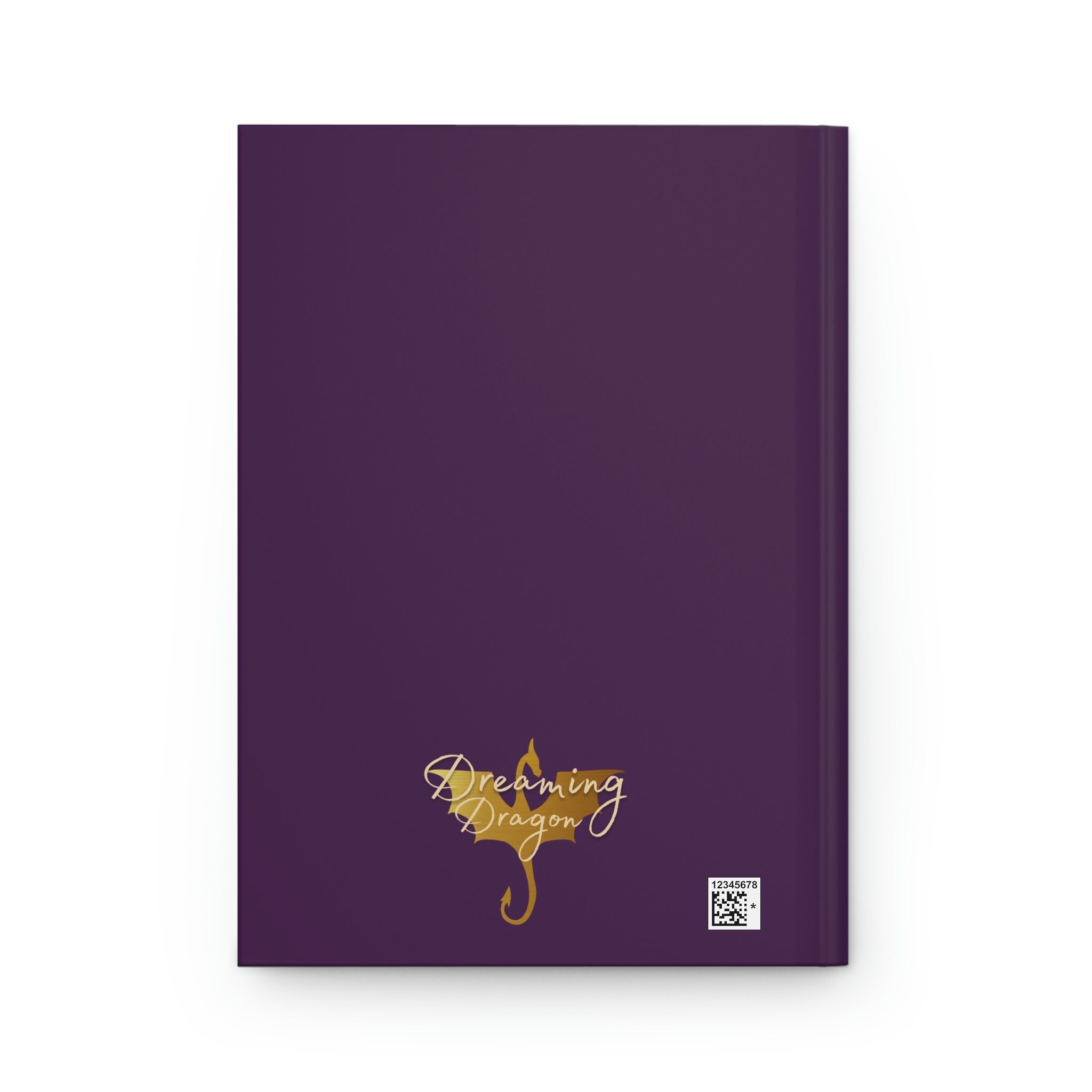 Rapunzel's Tower Journal -royal- - Etsy
