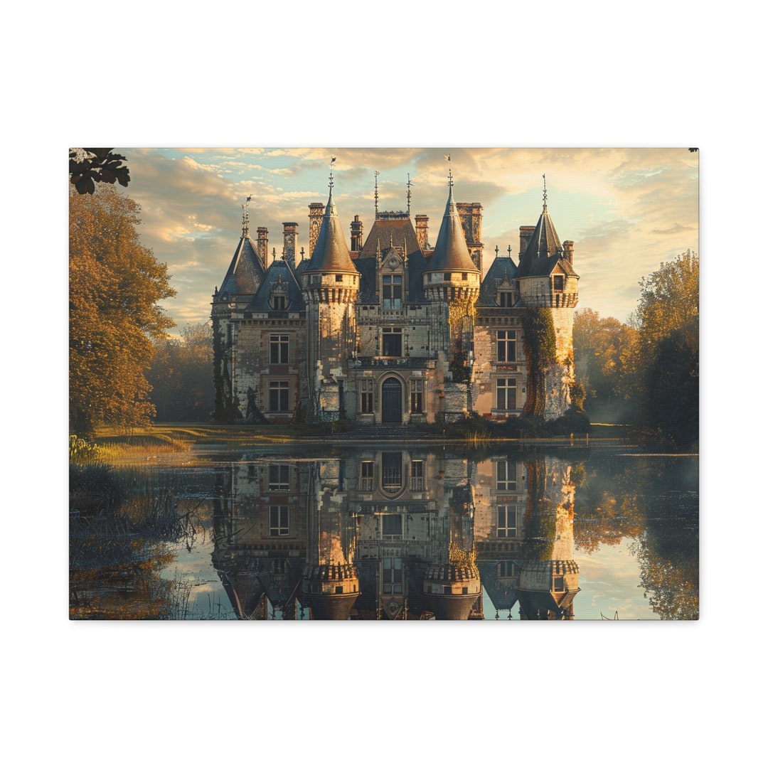 Eccentric Wall Art Kinetic Wall Art Fibonacci Wall Art Oxytocin Wall ...