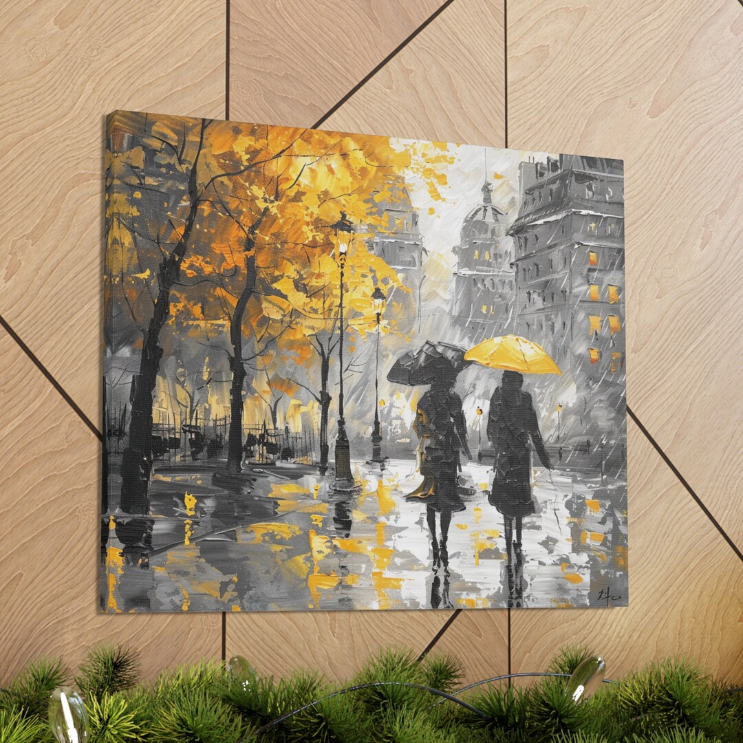 Eccentric Wall Art Kinetic Wall Art Fibonacci Wall Art Oxytocin Wall ...