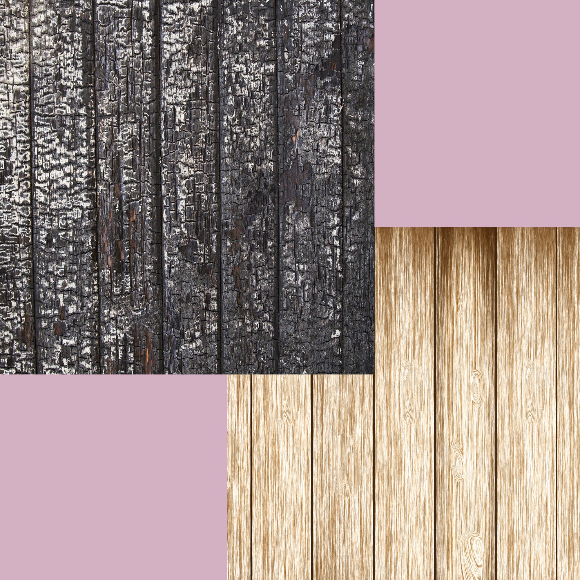 Digital Paper, Wood Background Digital Paper,instant DOWNLOAD, Digital ...